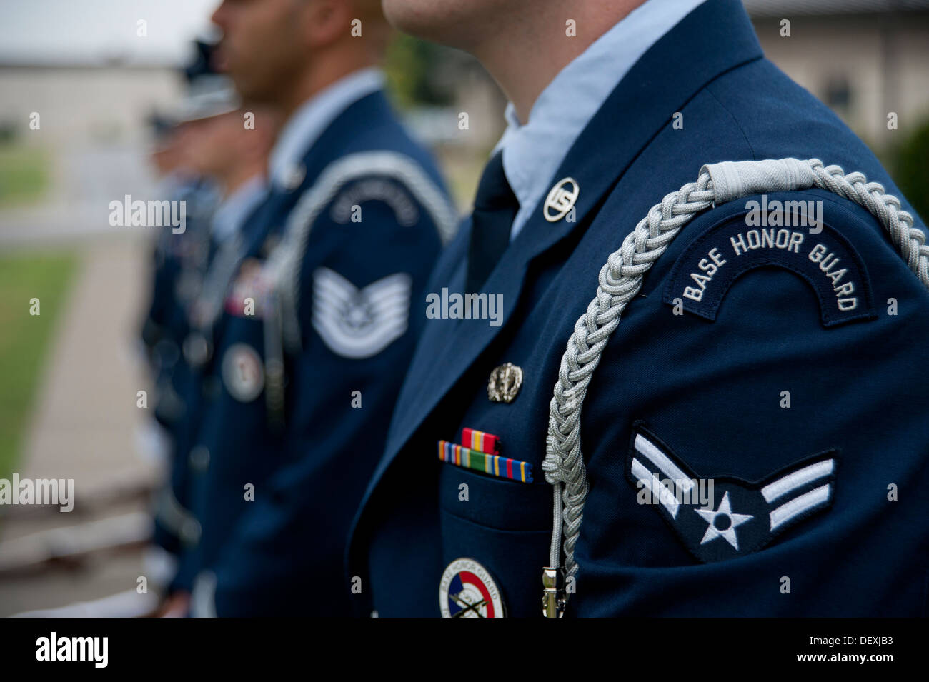 M14 gun hi-res stock photography and images - Alamy