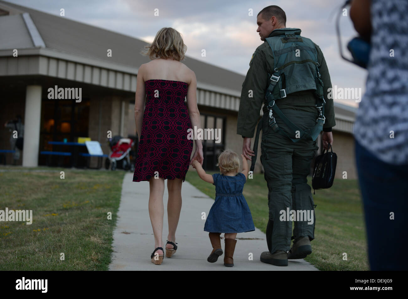 SHAW AIR FORCE BASE, S.C. – U.S. Air Force Maj. Ben Staats, a F-16 ...