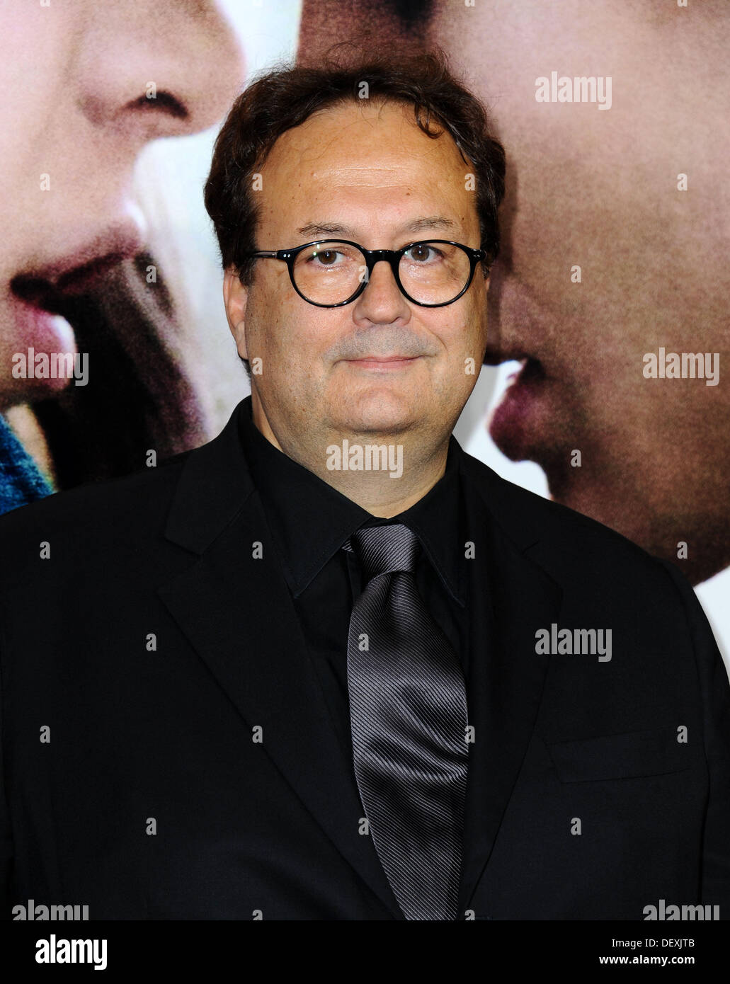 Carlo carlei hi-res stock photography and images - Alamy