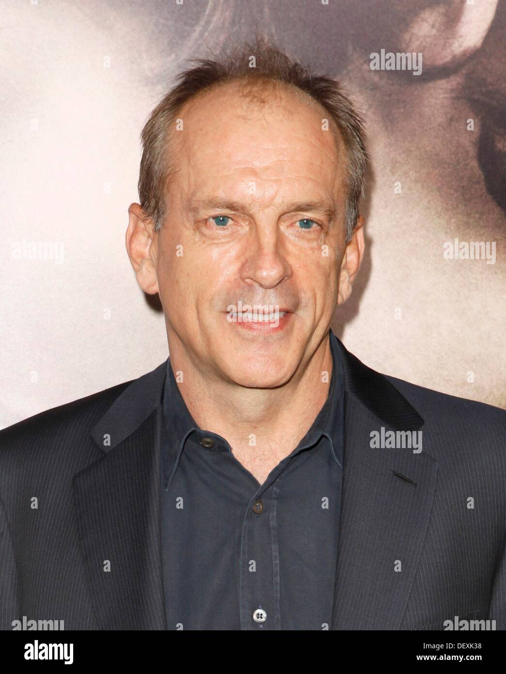 Los Angeles, CA. 24th Sep, 2013. Thomas Arana at arrivals for ROMEO AND ...