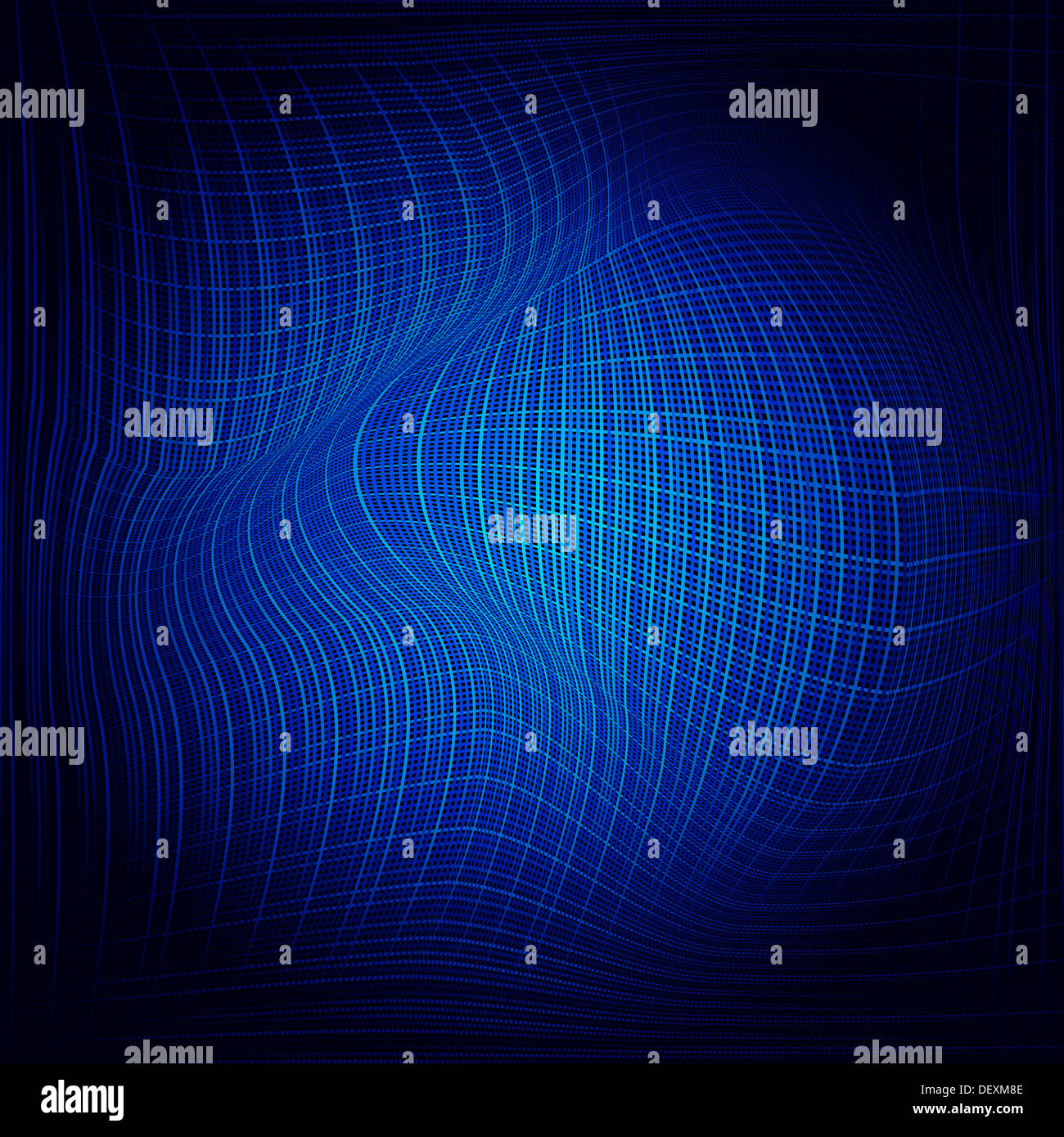 Abstract Modern Design Background Stock Photo - Alamy