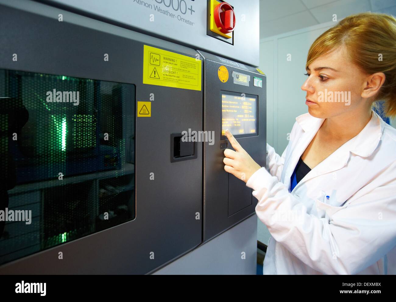 Atlas chamber hi-res stock photography and images - Alamy