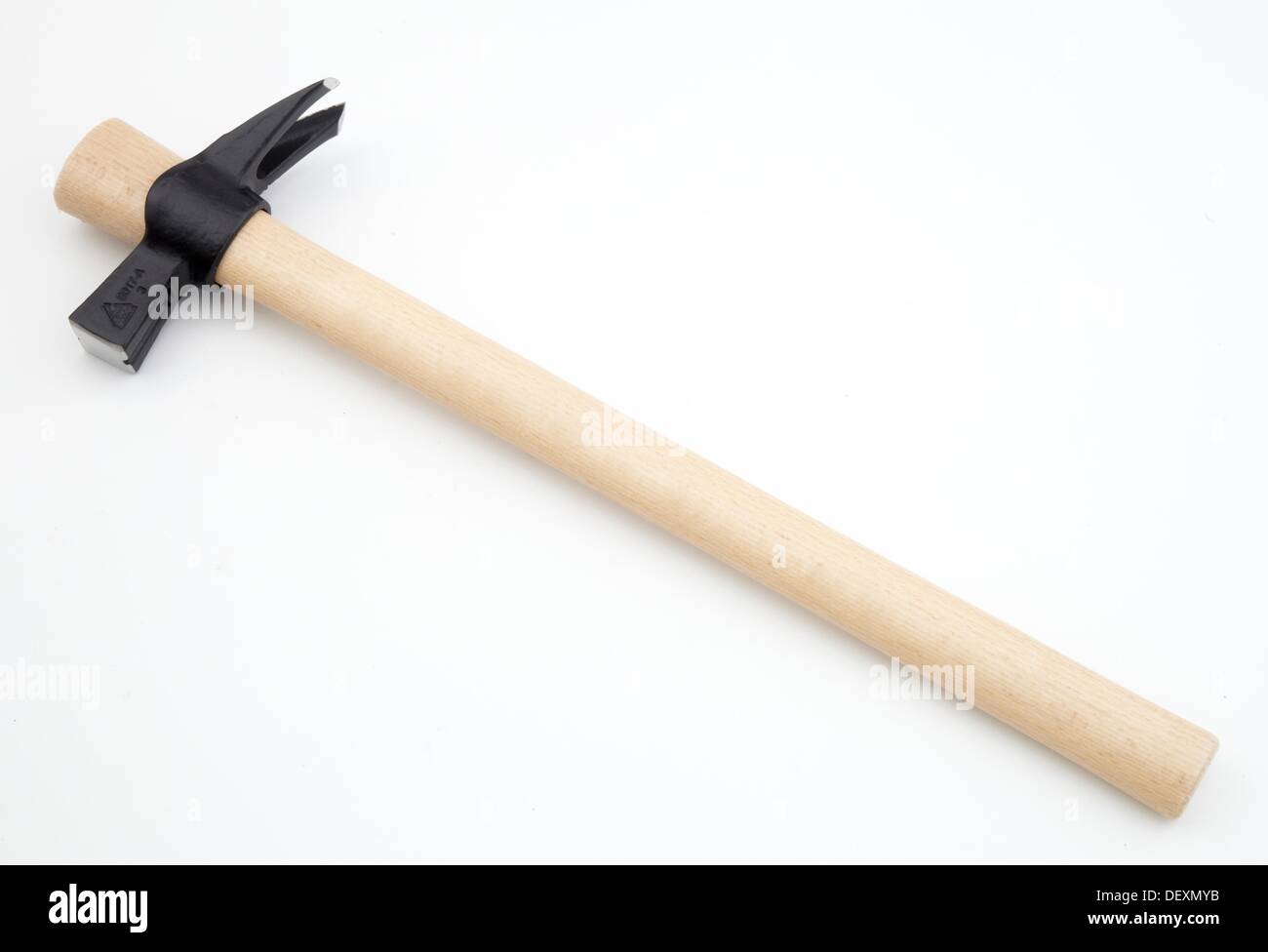 Shuttering carpenter hi-res stock photography and images - Alamy