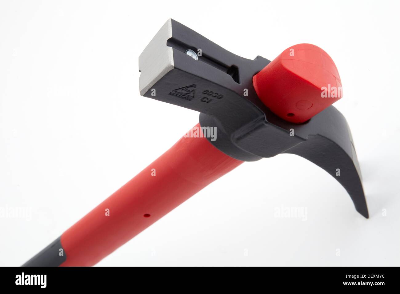 Shuttering Carpenter High Resolution Stock Photography and Images - Alamy