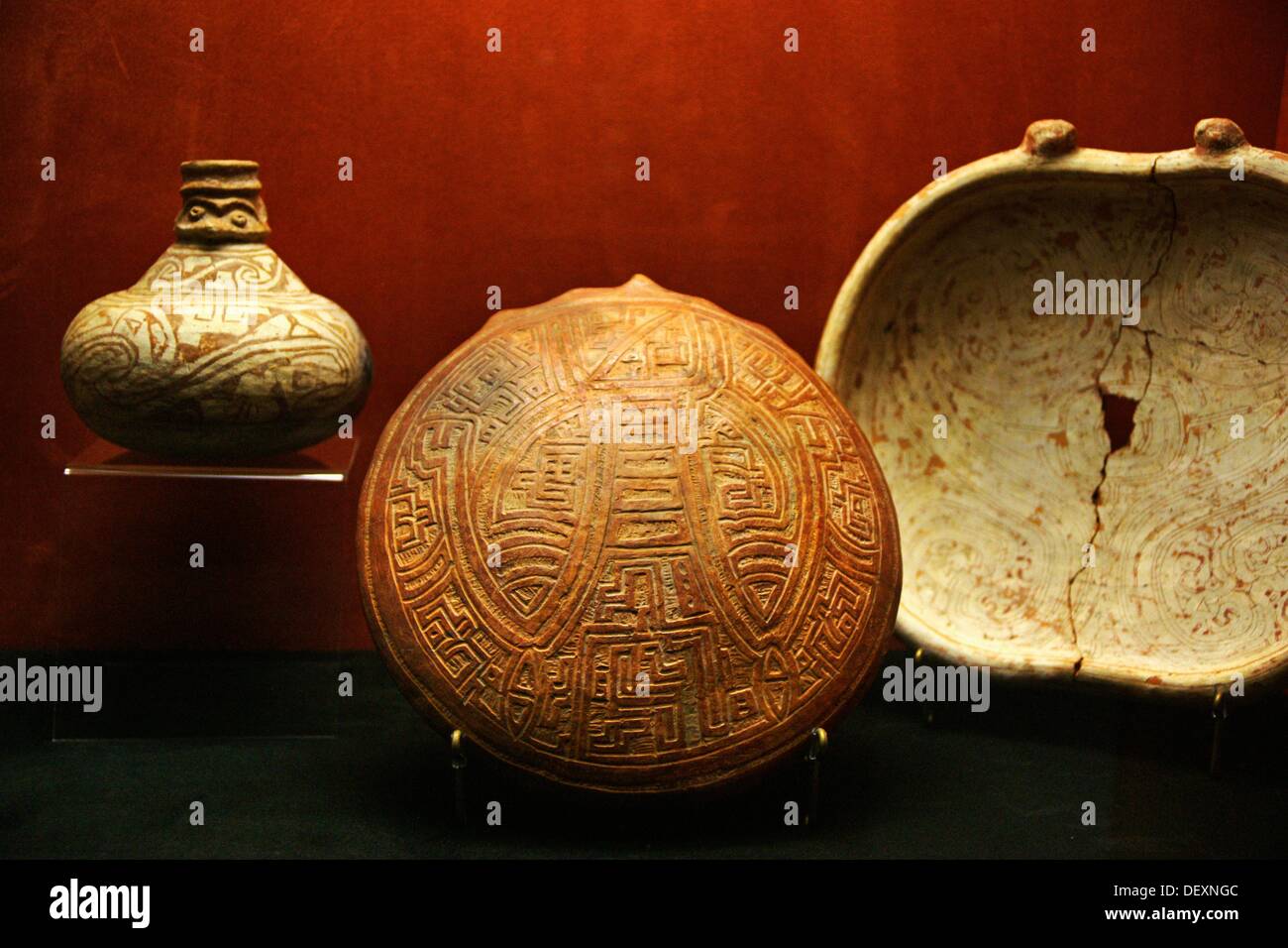 400 1350 hi-res stock photography and images - Alamy