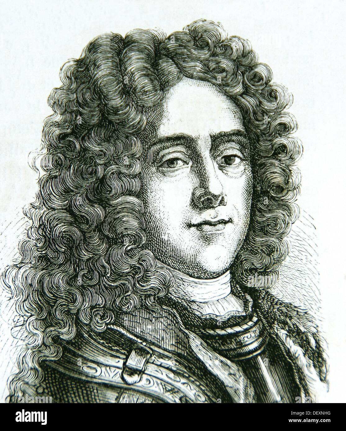 Savoyard savoy hi-res stock photography and images - Alamy