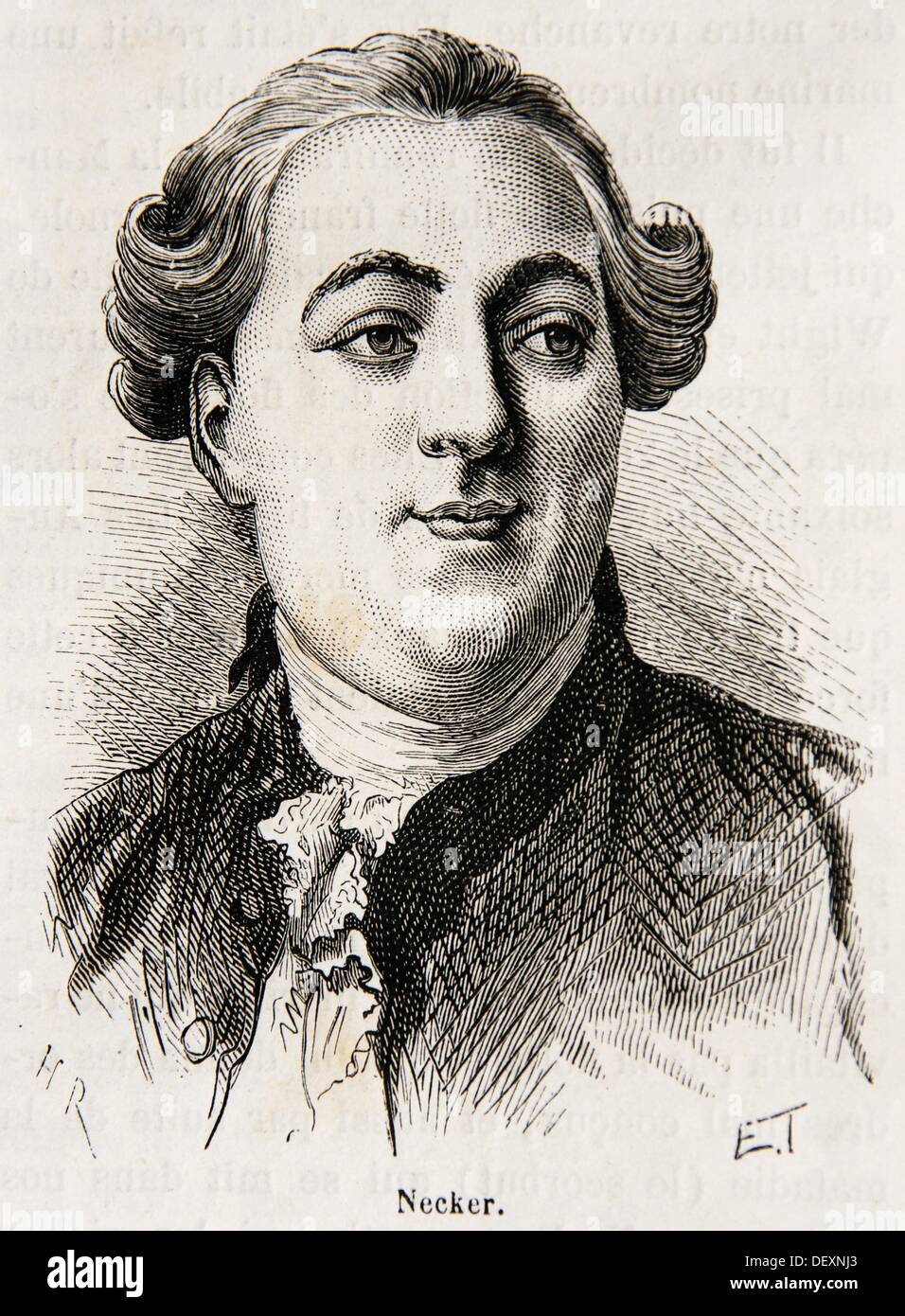 1804 april hi-res stock photography and images - Alamy