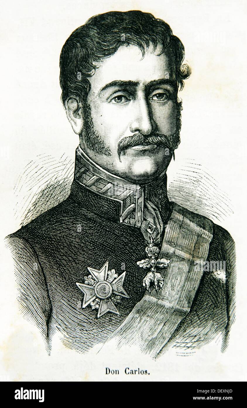 Sicilies High Resolution Stock Photography and Images - Alamy