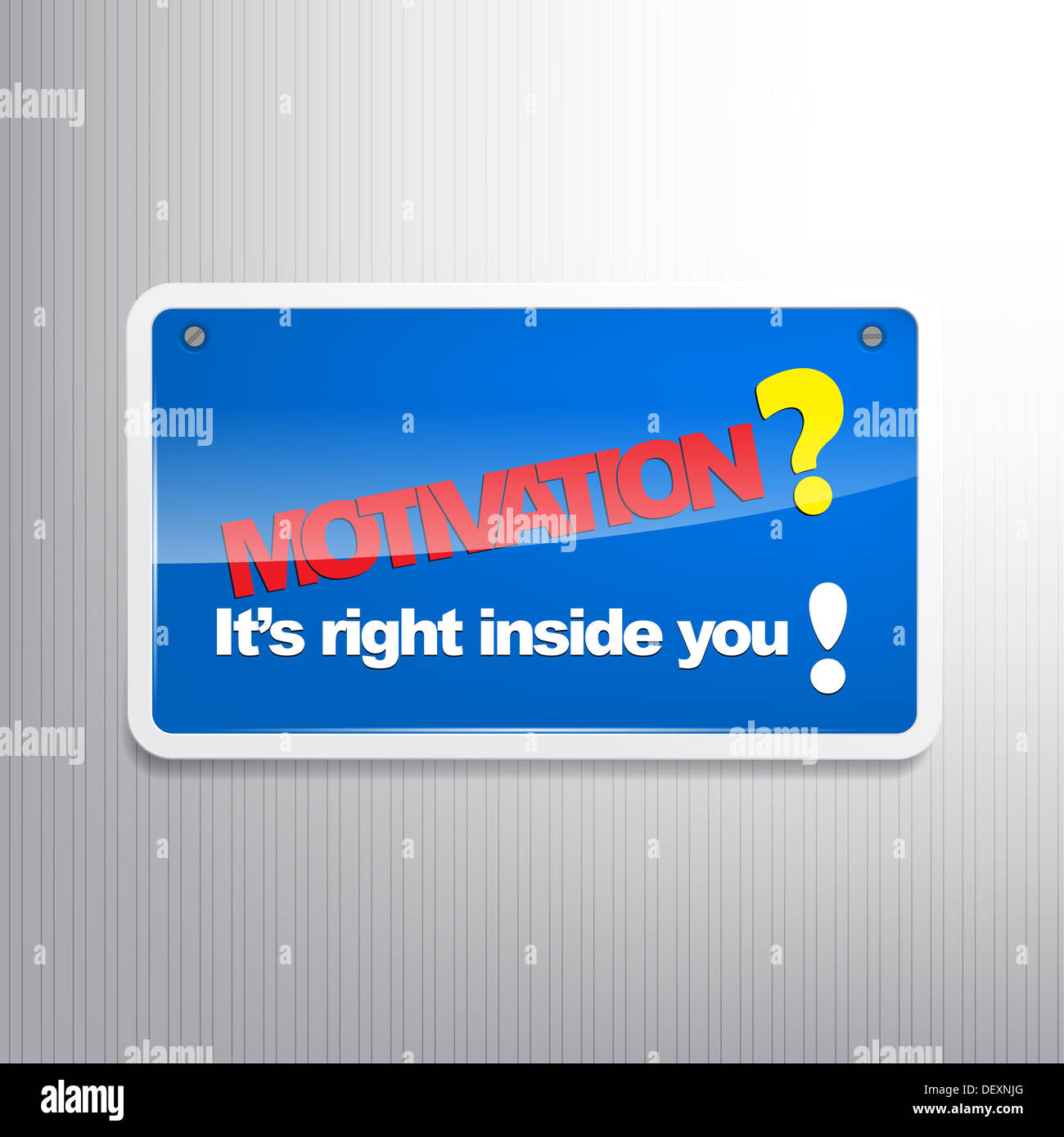Right inside hi-res stock photography and images - Alamy