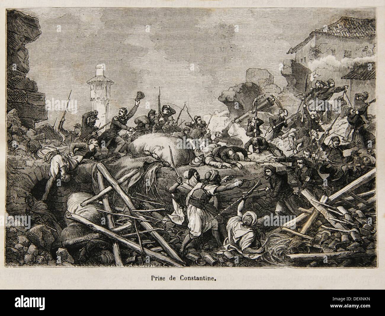 Prise hi-res stock photography and images - Alamy