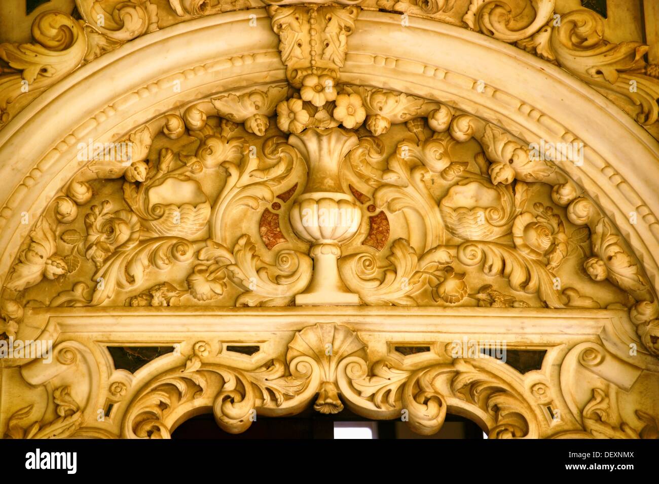 Anbar High Resolution Stock Photography and Images - Alamy