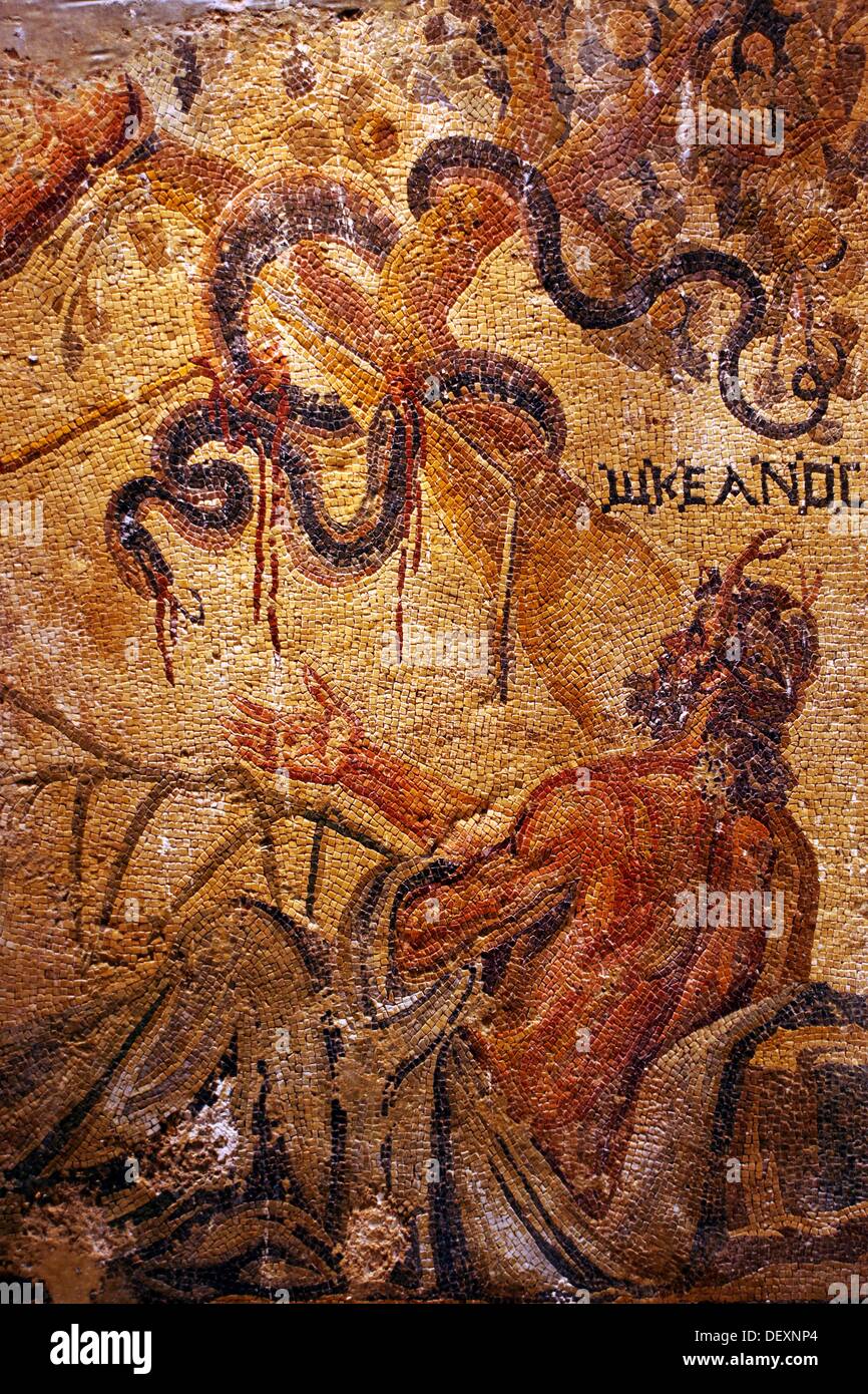 Hercules hi-res stock photography and images - Alamy