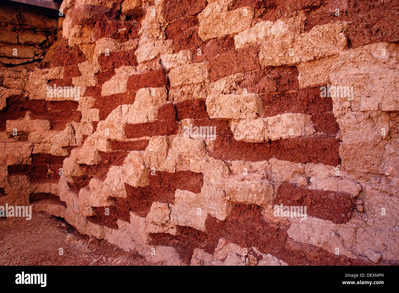 Ebla High Resolution Stock Photography and Images - Alamy
