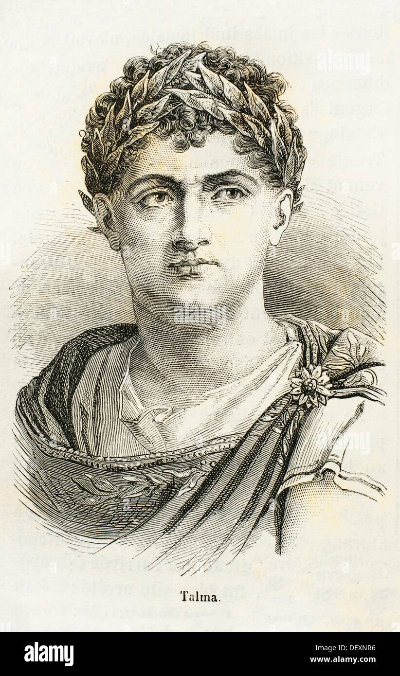 Education In 19th Century Stock Photos & Education In 19th Century ...