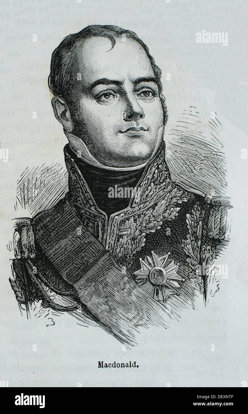 Alexandre joseph hi-res stock photography and images - Alamy