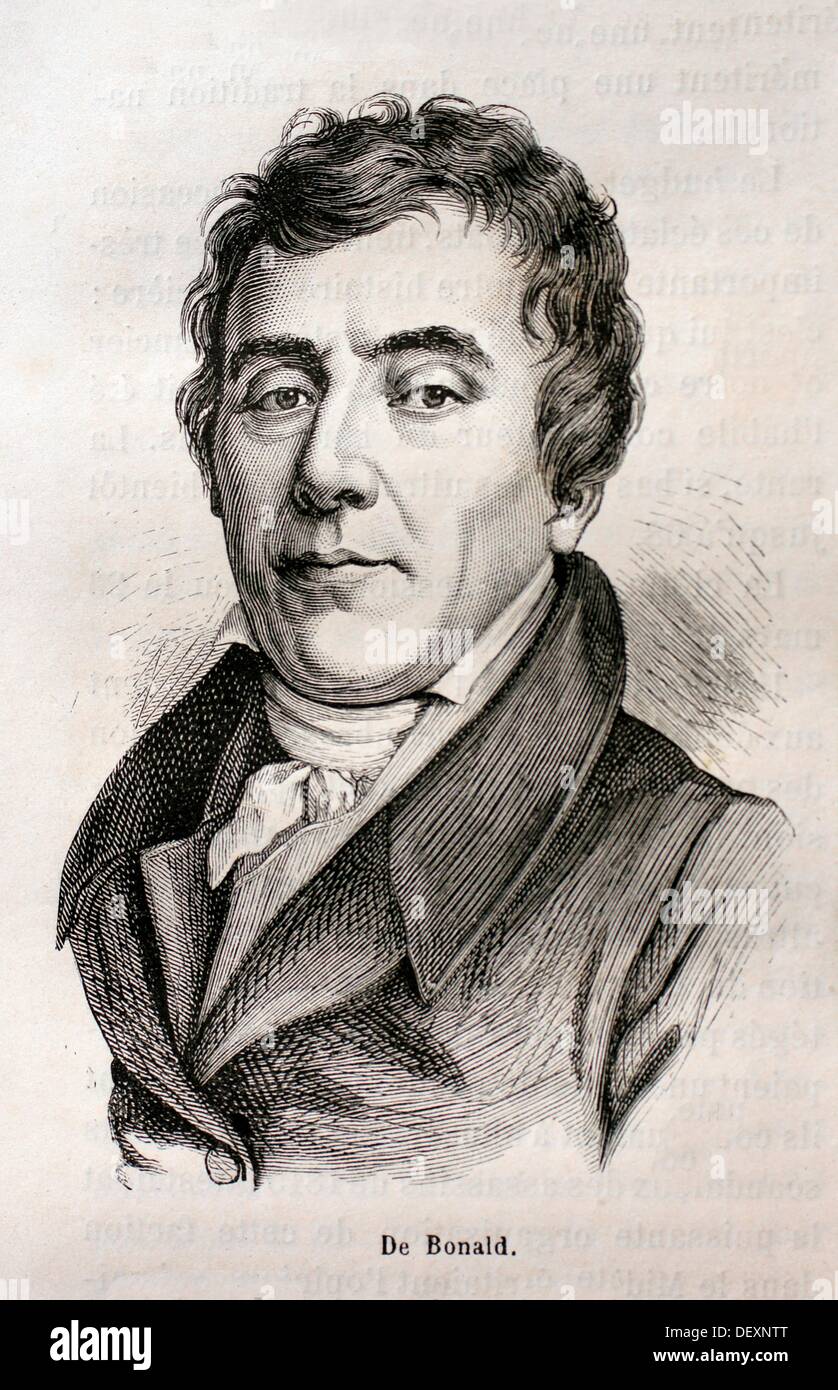 Louis gabriel hi-res stock photography and images - Alamy