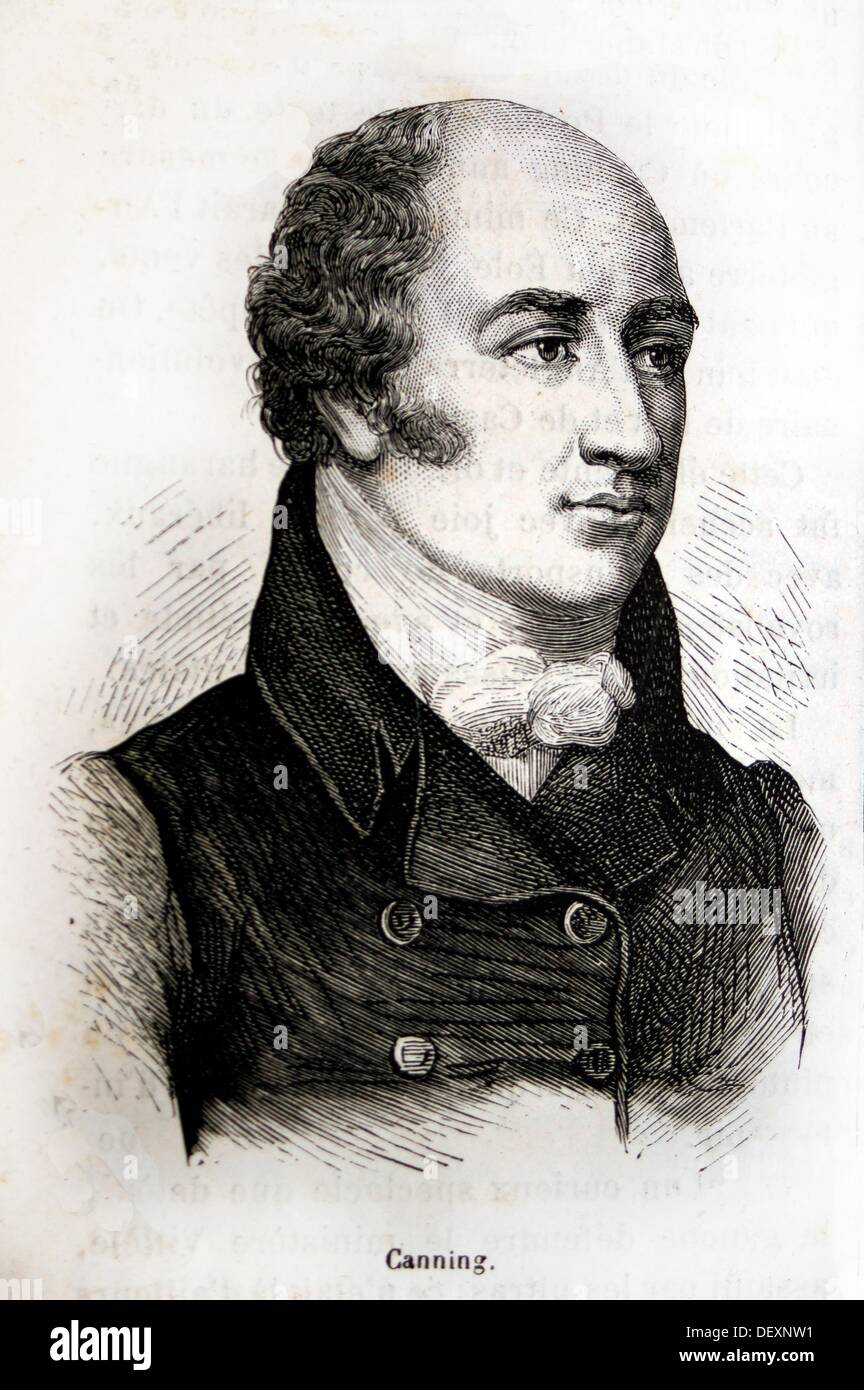 Canning History High Resolution Stock Photography and Images - Alamy