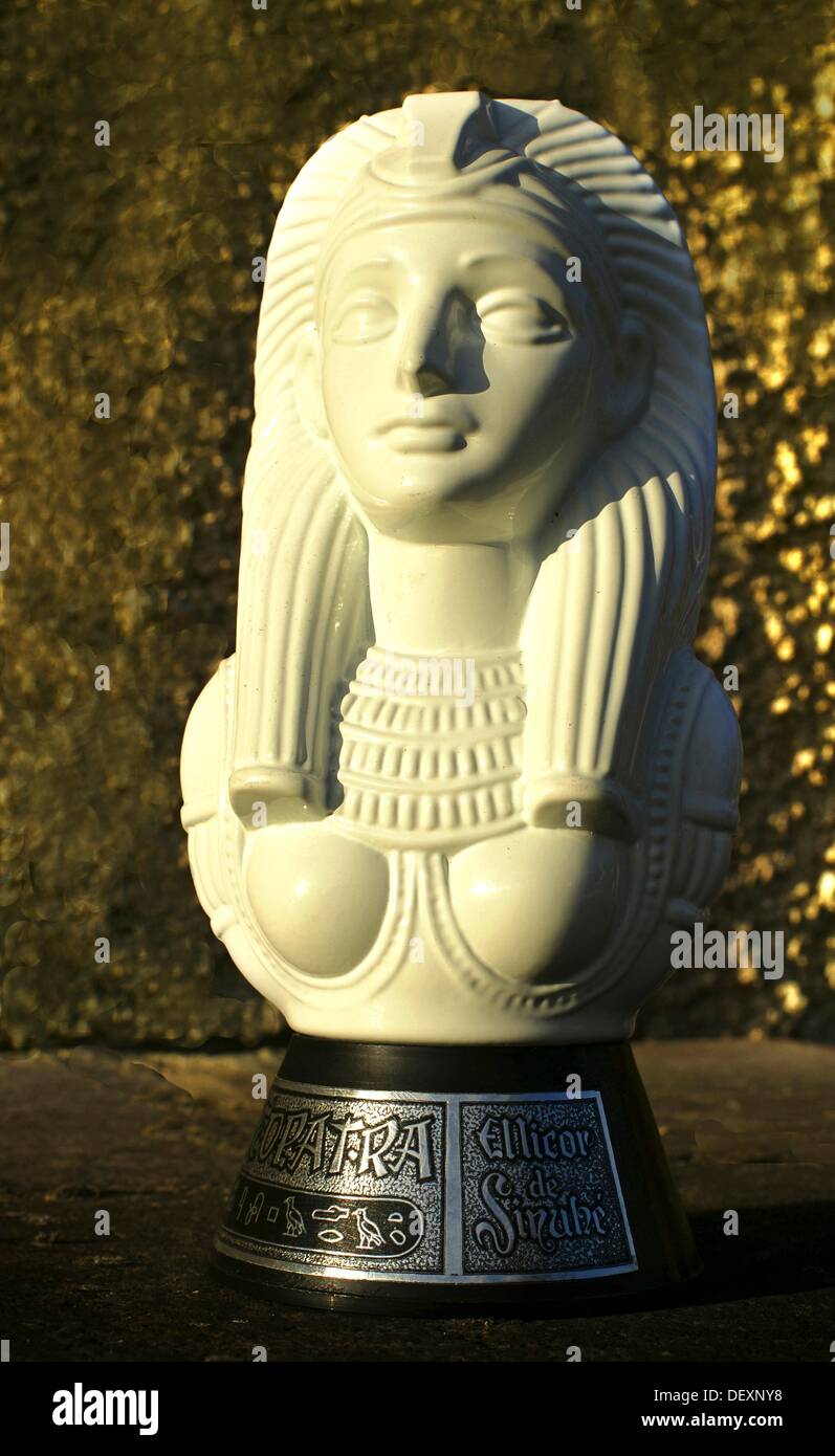 Sinuhe hi-res stock photography and images - Alamy