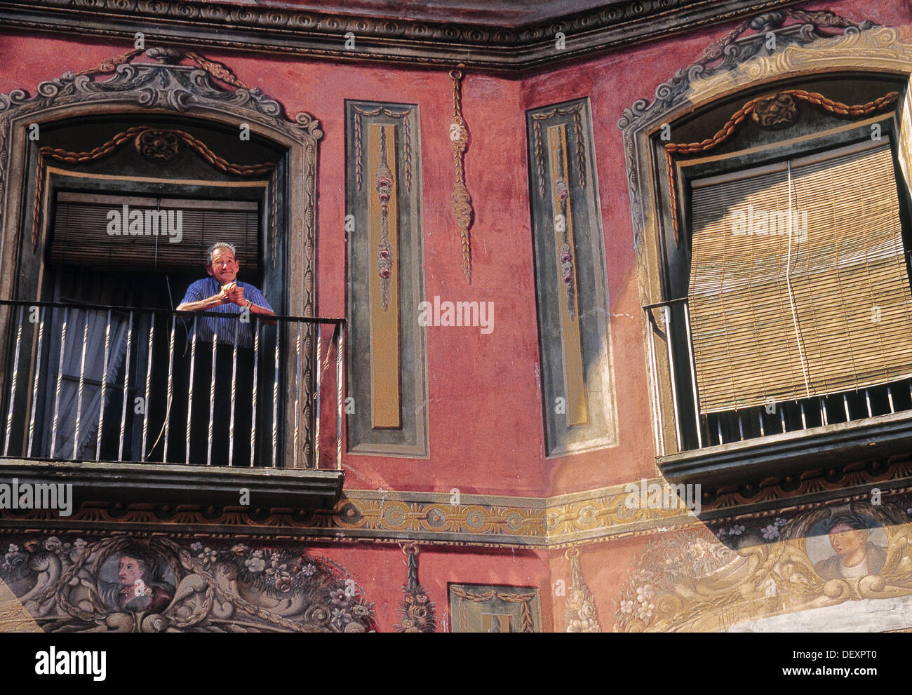 Graus huesca province hi-res stock photography and images - Alamy