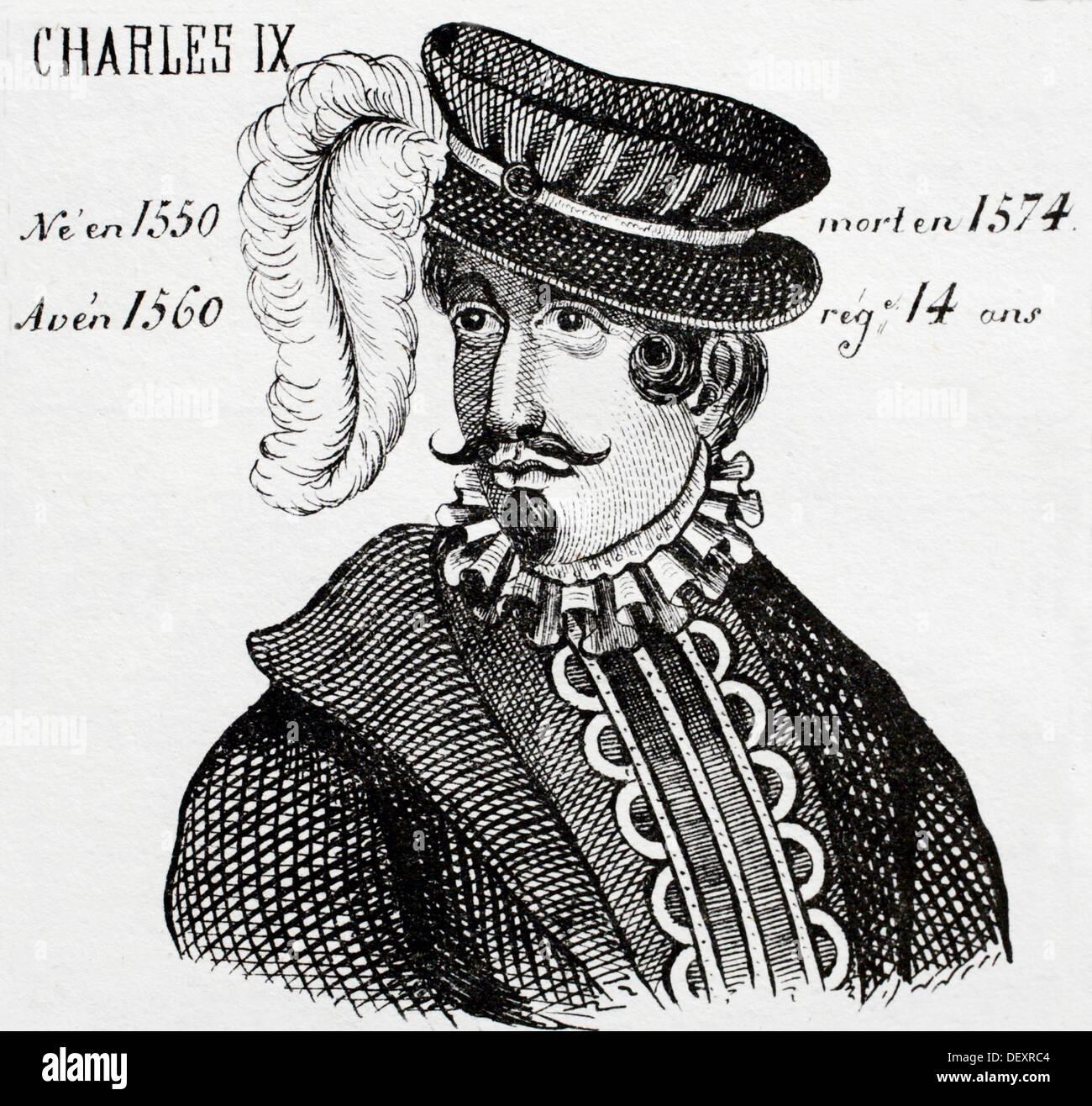 1560 High Resolution Stock Photography and Images - Alamy