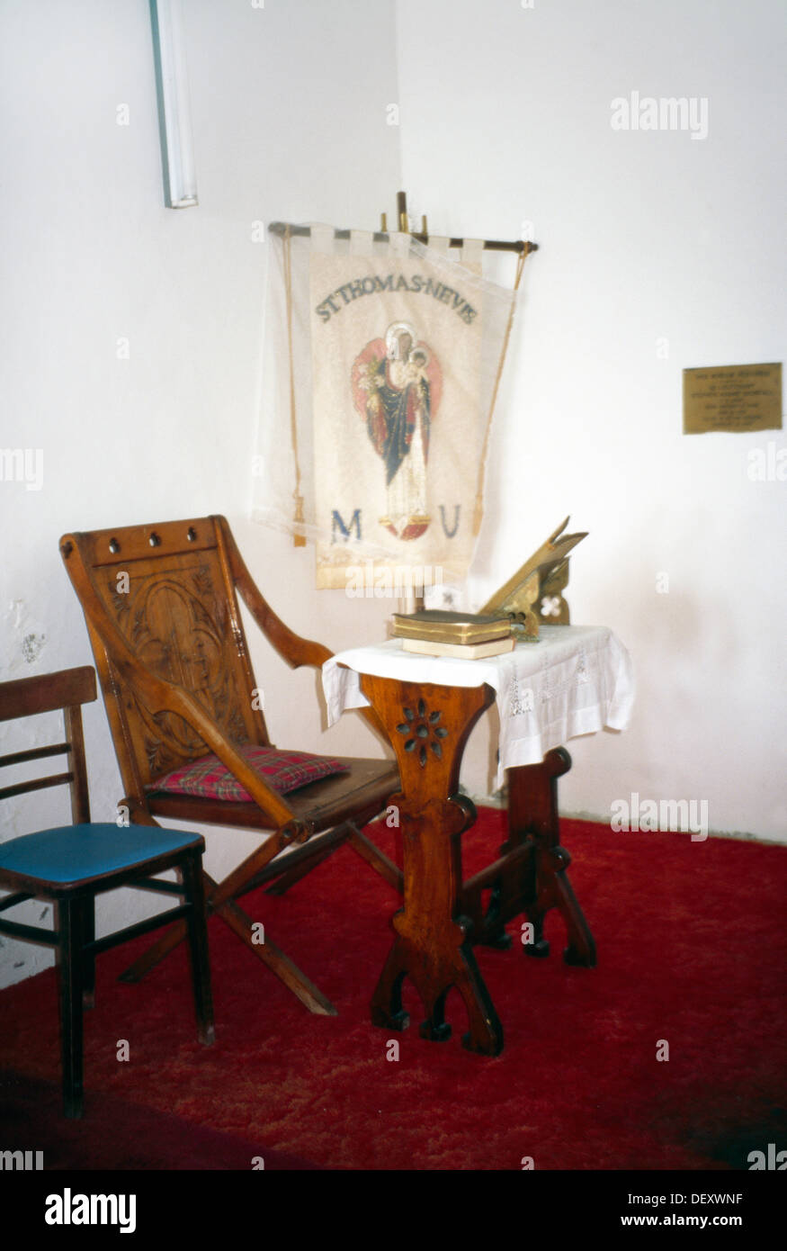 Interior banner hi-res stock photography and images - Alamy