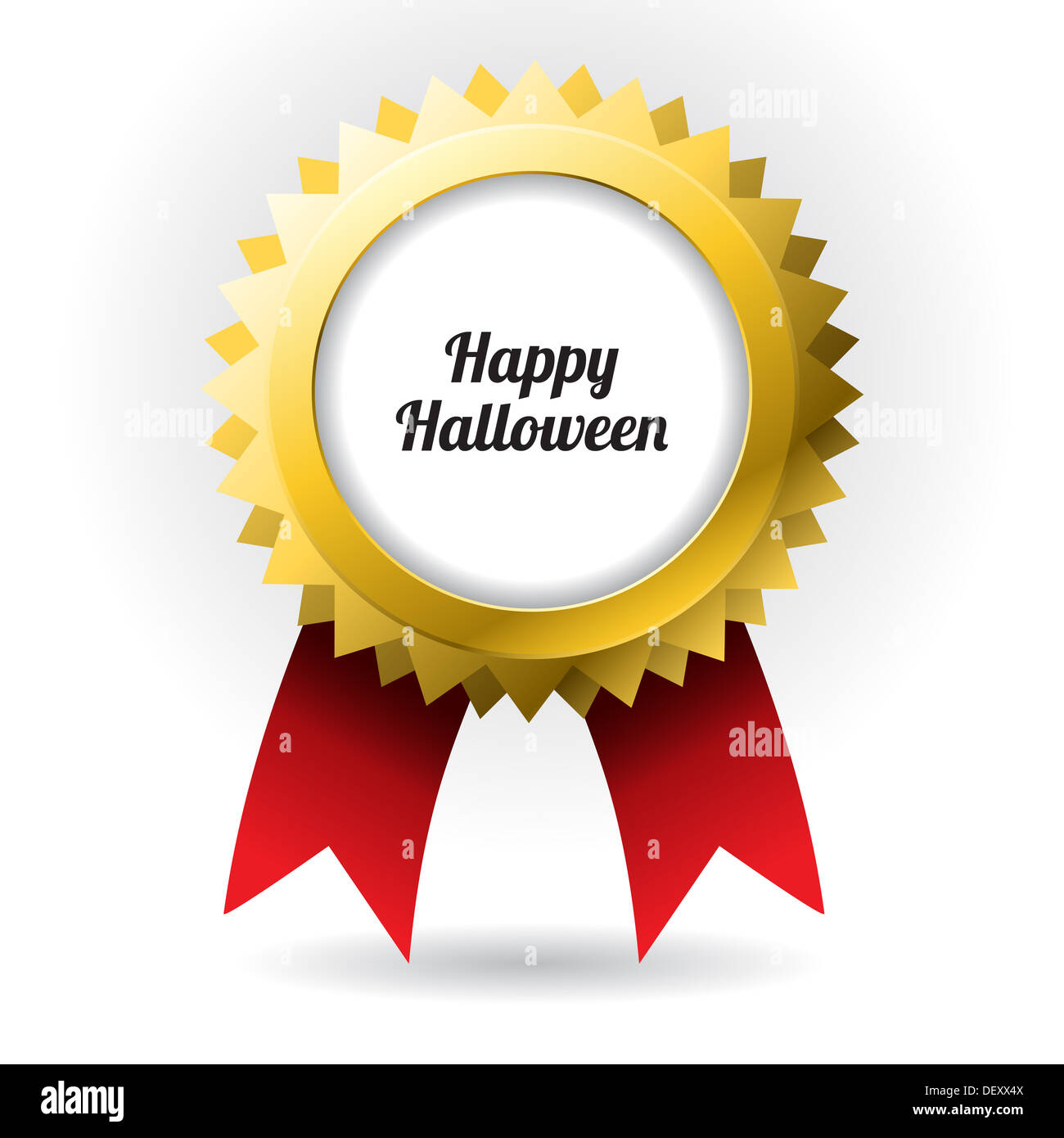 Halloween Badge With Special Design Stock Photo Alamy halloween-badge-with-special-design-stock-photo-alamy