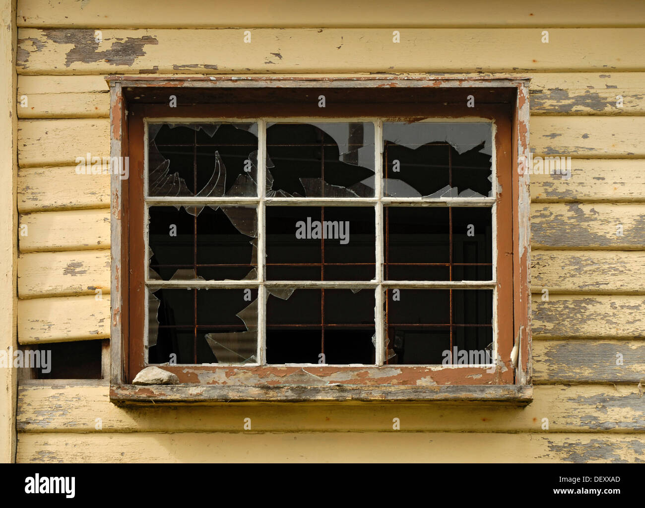 Rosbery hi-res stock photography and images - Alamy