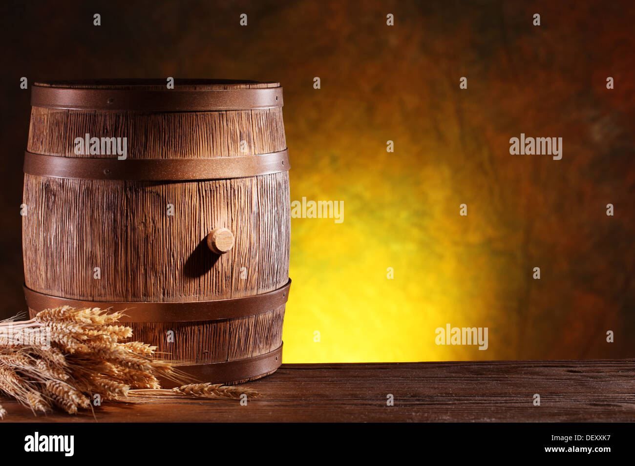 Barrel Shape Stock Photos & Barrel Shape Stock Images - Alamy