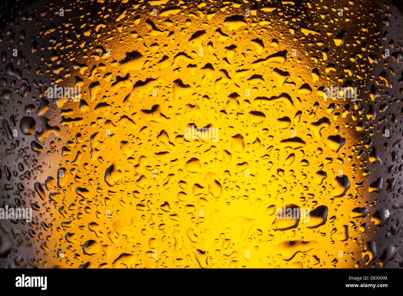 Bottle drop hi-res stock photography and images - Alamy