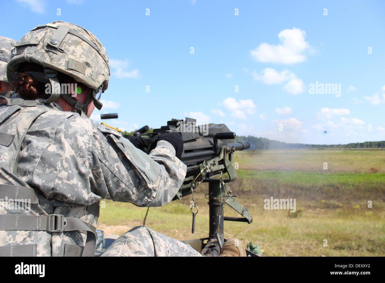 121st infantry regiment hi-res stock photography and images - Alamy