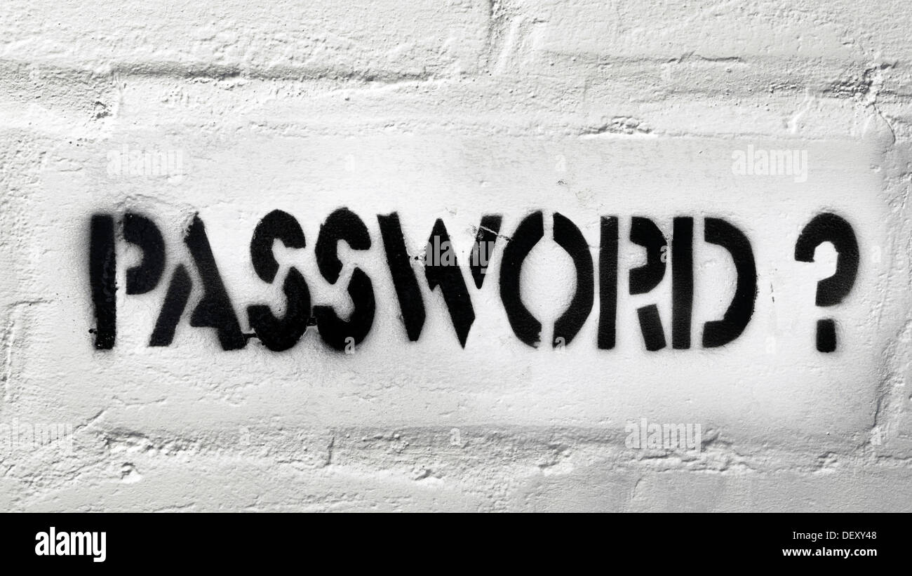 Hack word hi-res stock photography and images - Alamy