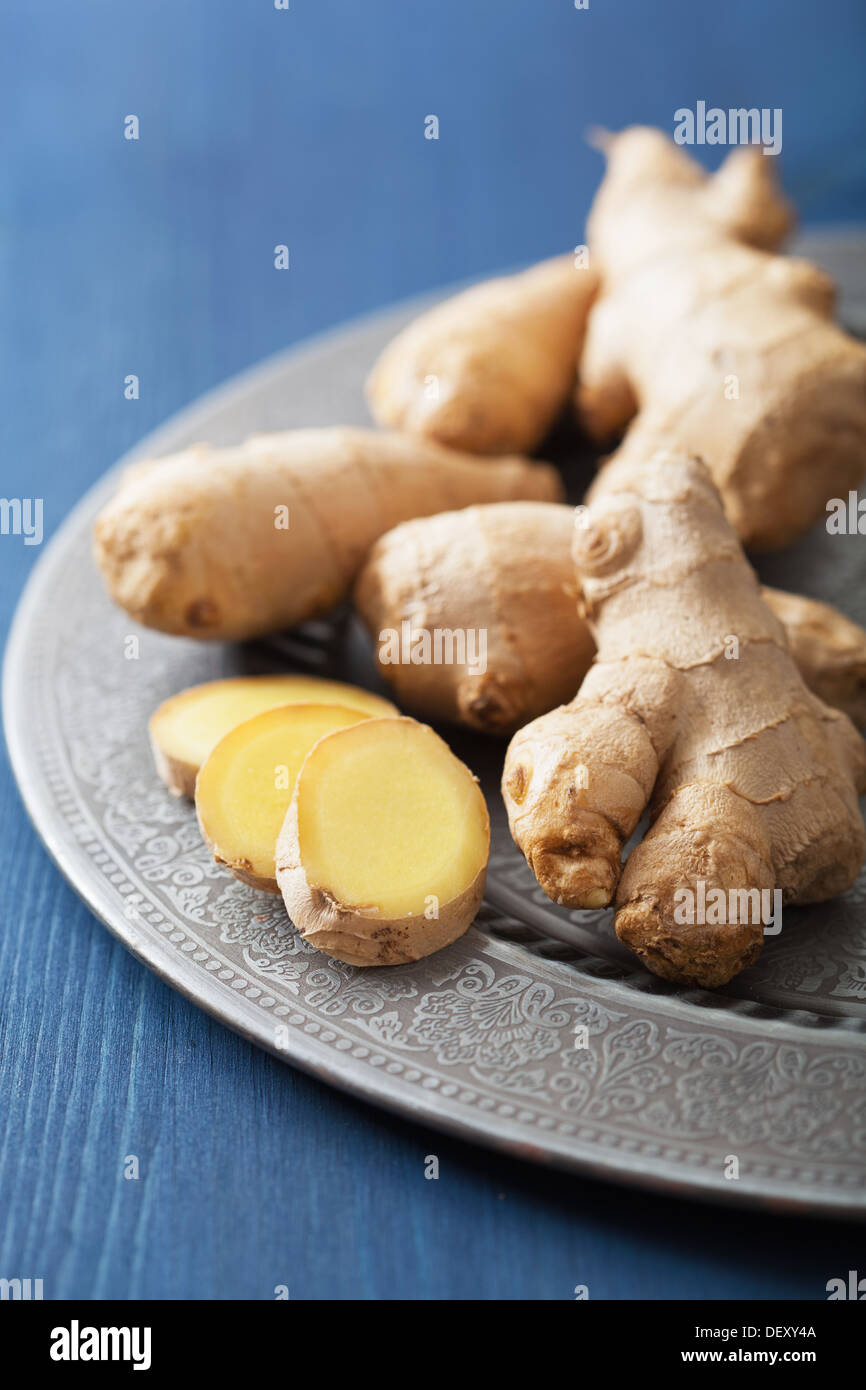 Ginger hi-res stock photography and images - Alamy