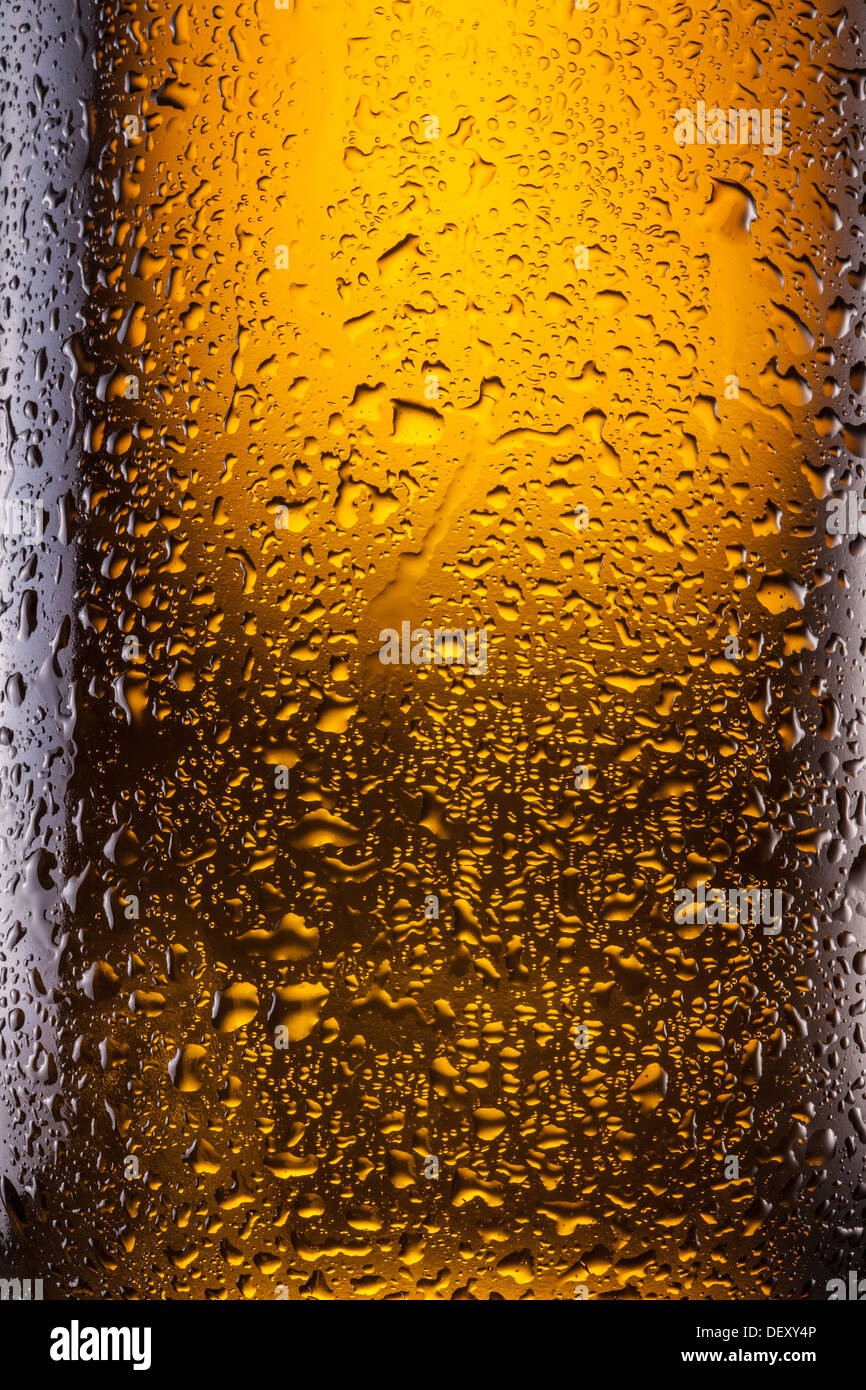 Gradient bottle hi-res stock photography and images - Alamy