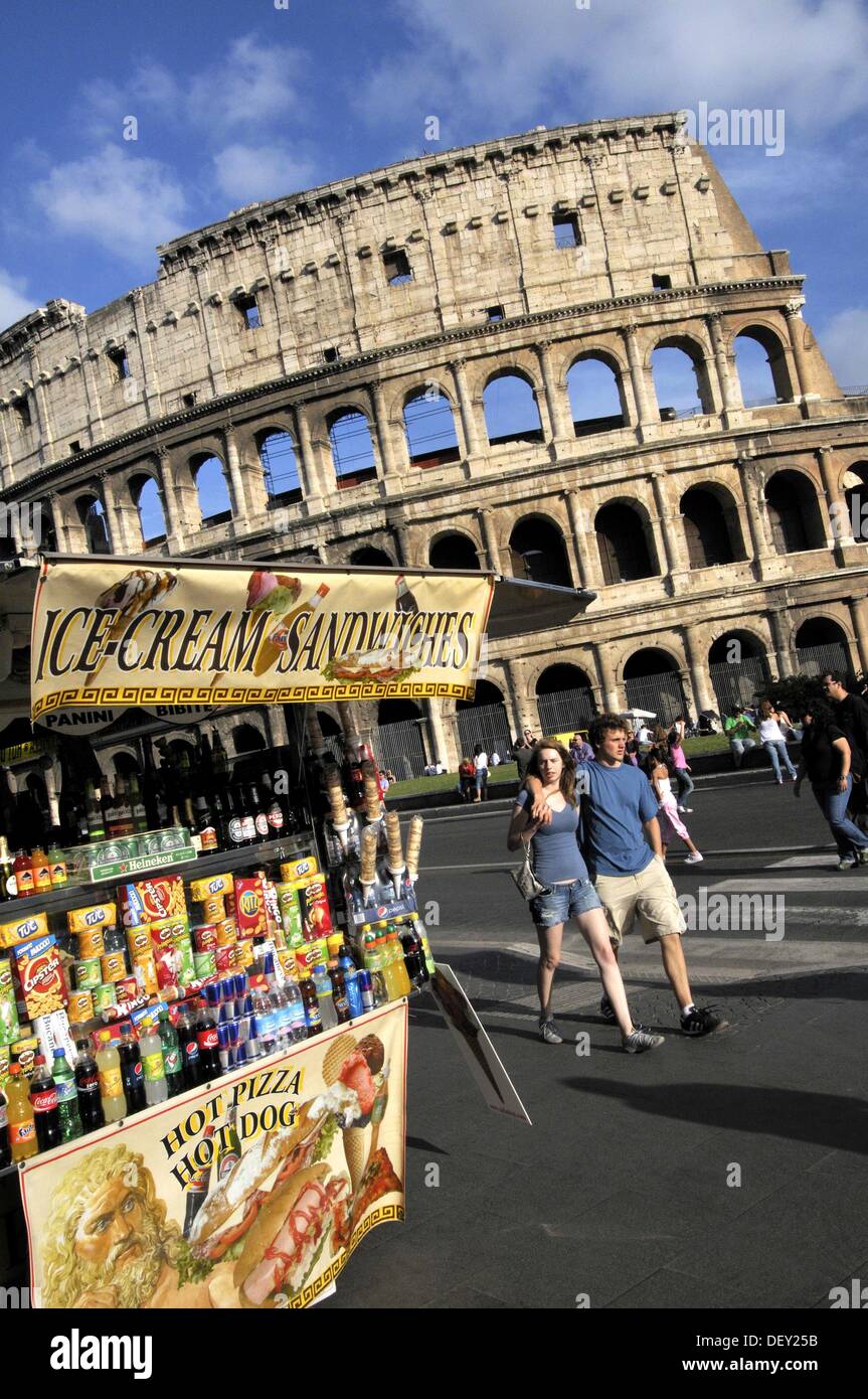 70 80 ad hi-res stock photography and images - Alamy