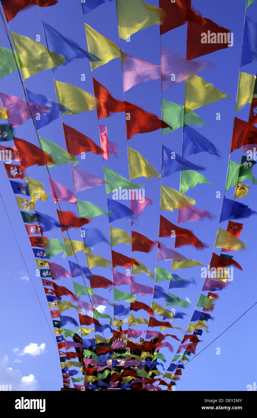 Orient lines hi-res stock photography and images - Alamy