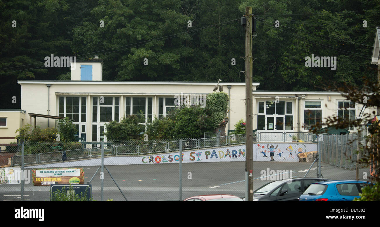 Meningitis uk hi-res stock photography and images - Alamy