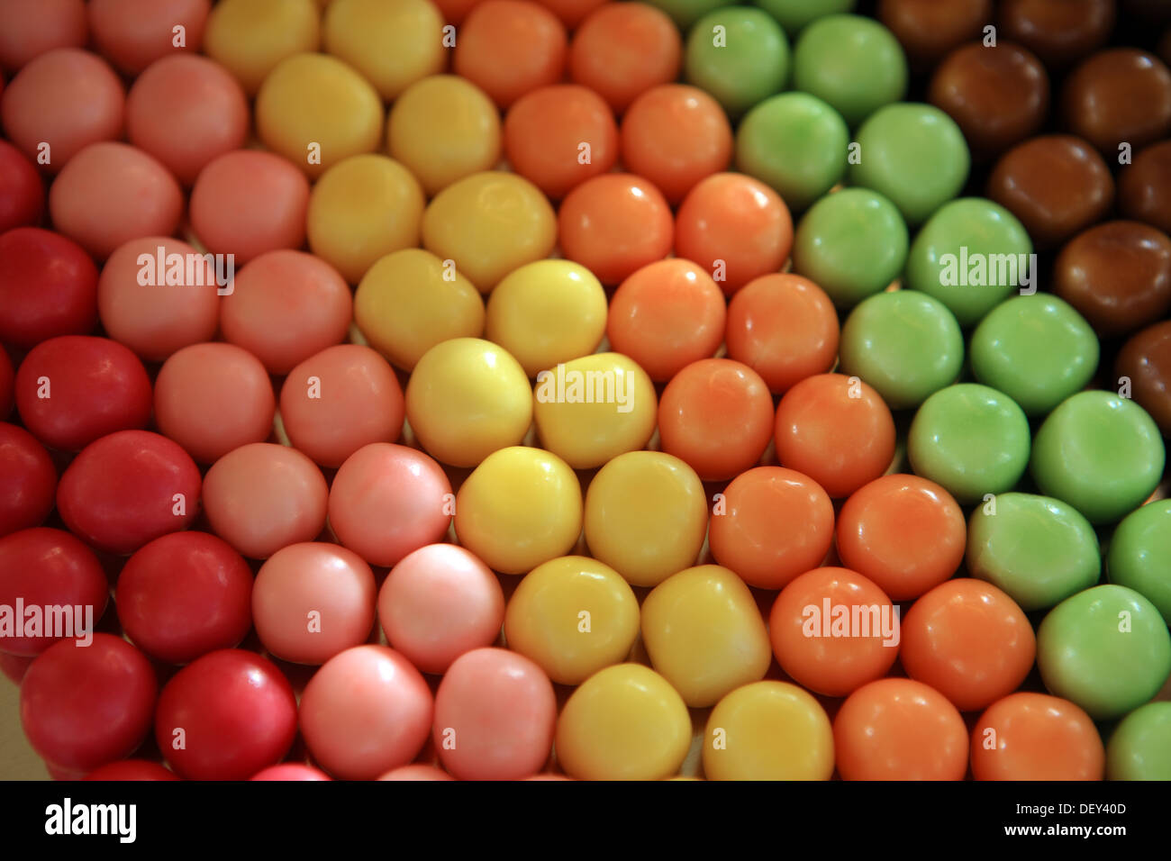 Coloured sweets hi-res stock photography and images - Alamy Coloured sweets hi-res stock photography and images - Alamy
