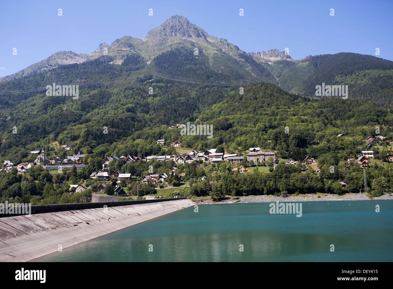 Vernay Stock Photos & Vernay Stock Images - Alamy