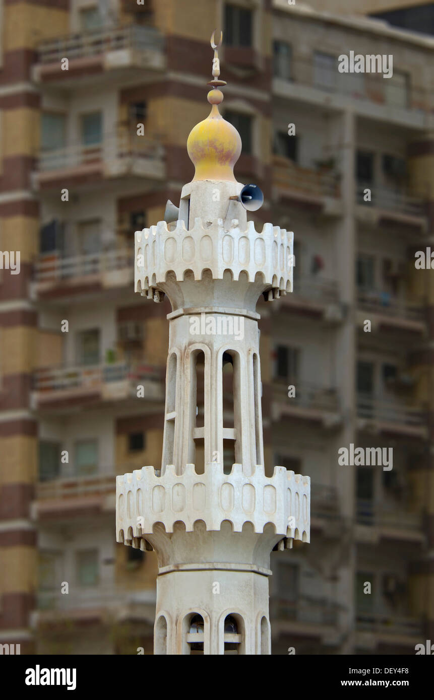 Small mosque hi-res stock photography and images - Alamy