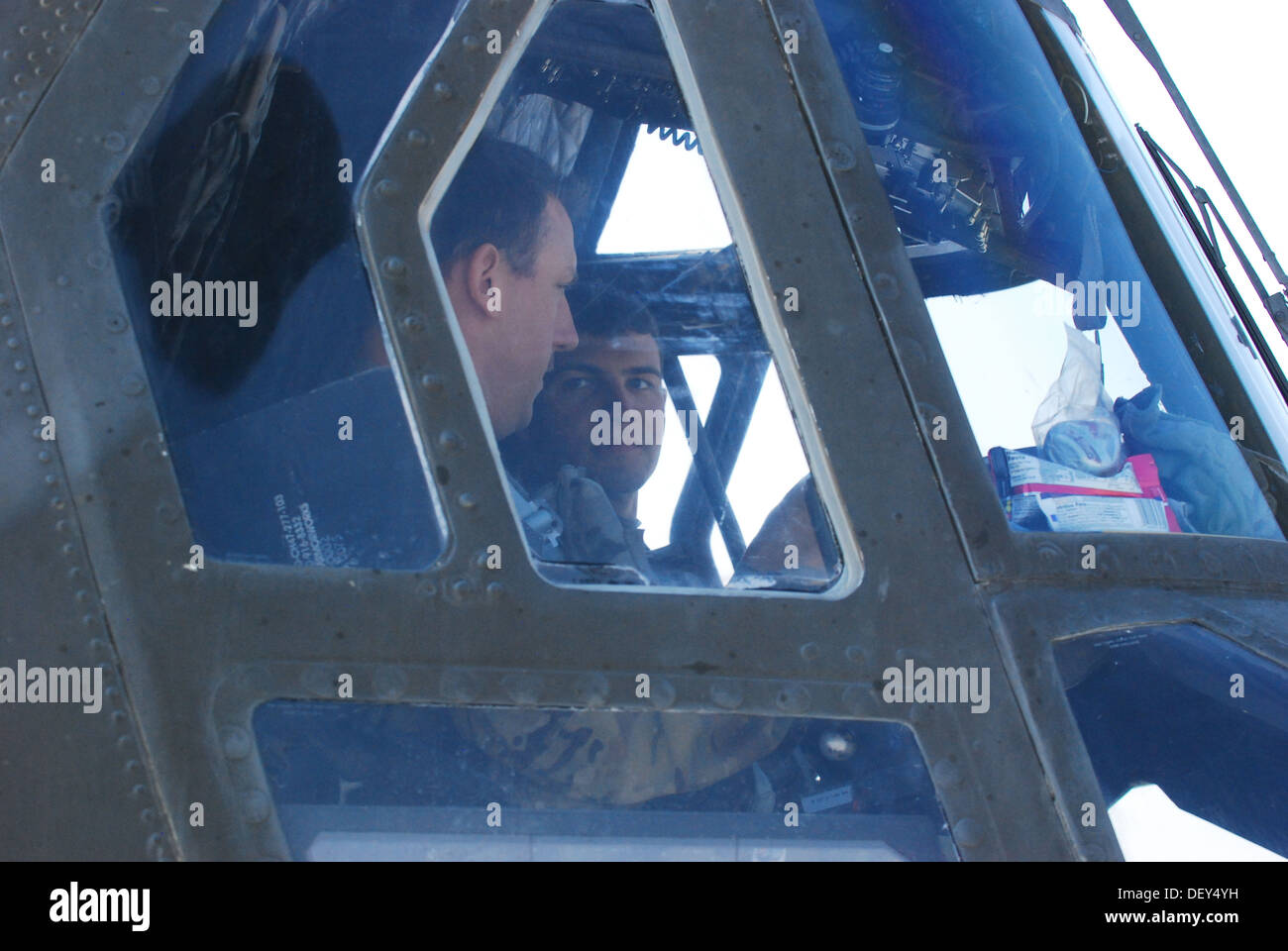 149th aviation regiment texas oklahoma national guard hi-res stock ...