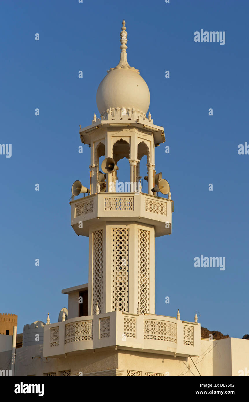 Small mosque hi-res stock photography and images - Alamy