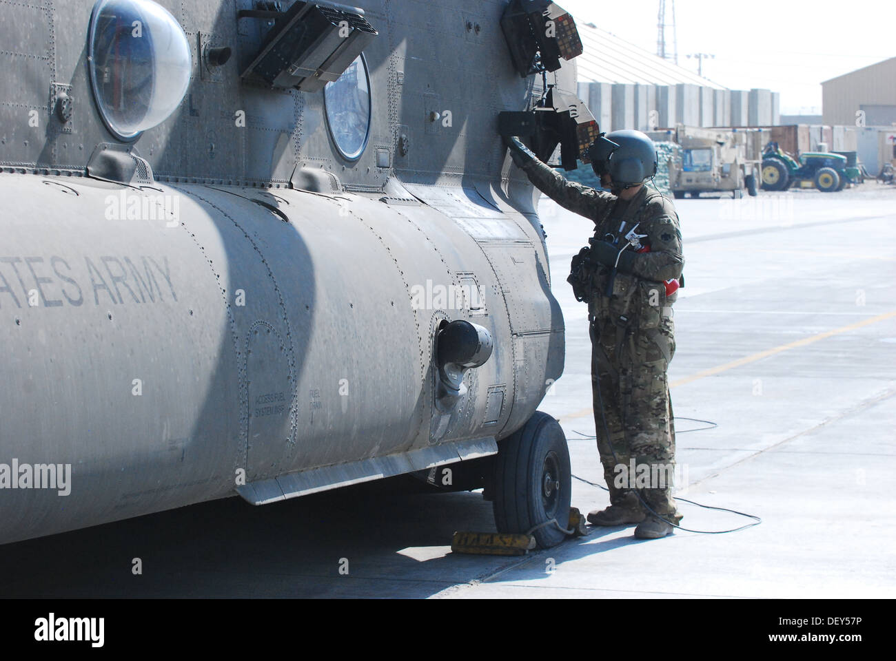 149th aviation regiment hi-res stock photography and images - Alamy