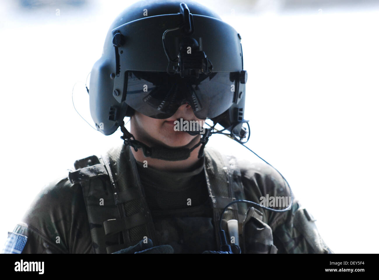 149th aviation regiment hi-res stock photography and images - Alamy