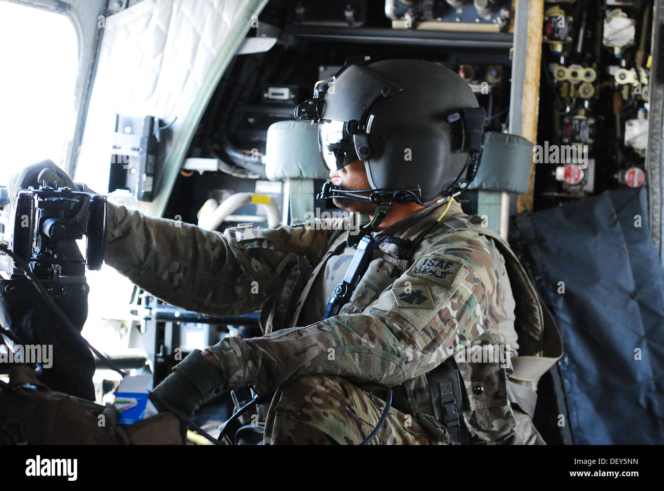 149th aviation regiment hi-res stock photography and images - Alamy