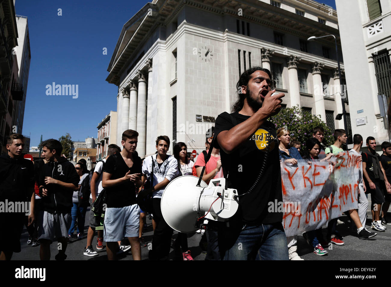 Leftist workers party hi-res stock photography and images - Alamy