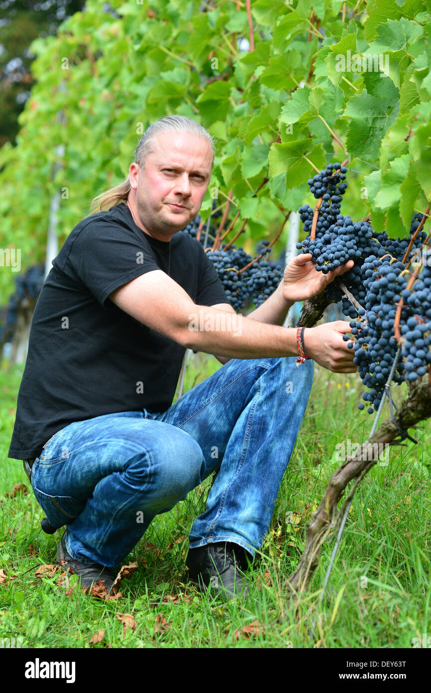 Michael bock hi-res stock photography and images - Alamy