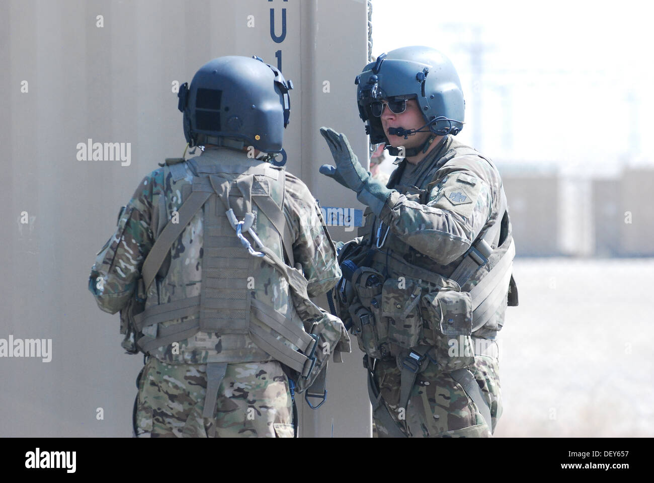 149th aviation regiment hi-res stock photography and images - Alamy