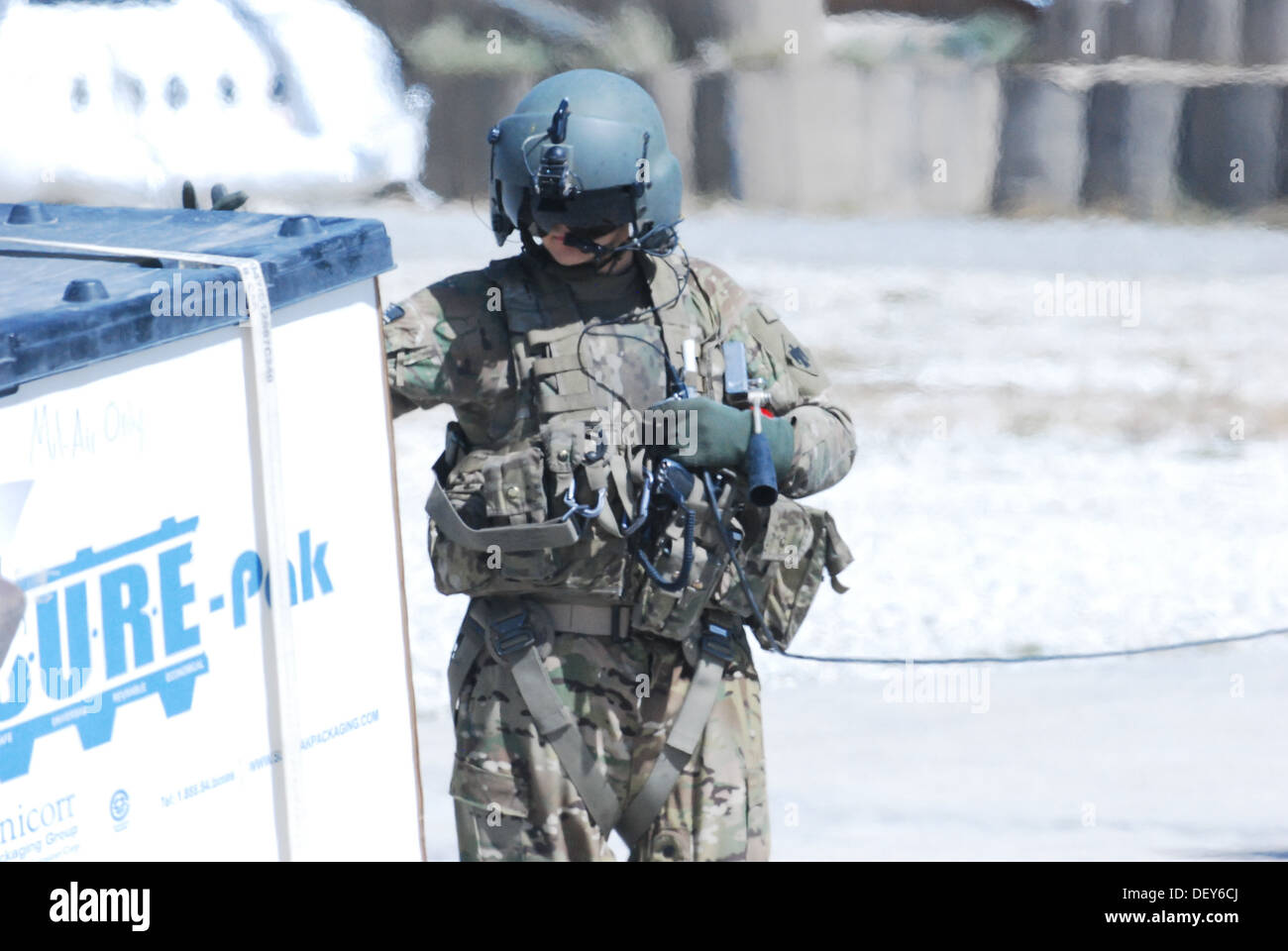 149th aviation regiment hi-res stock photography and images - Alamy