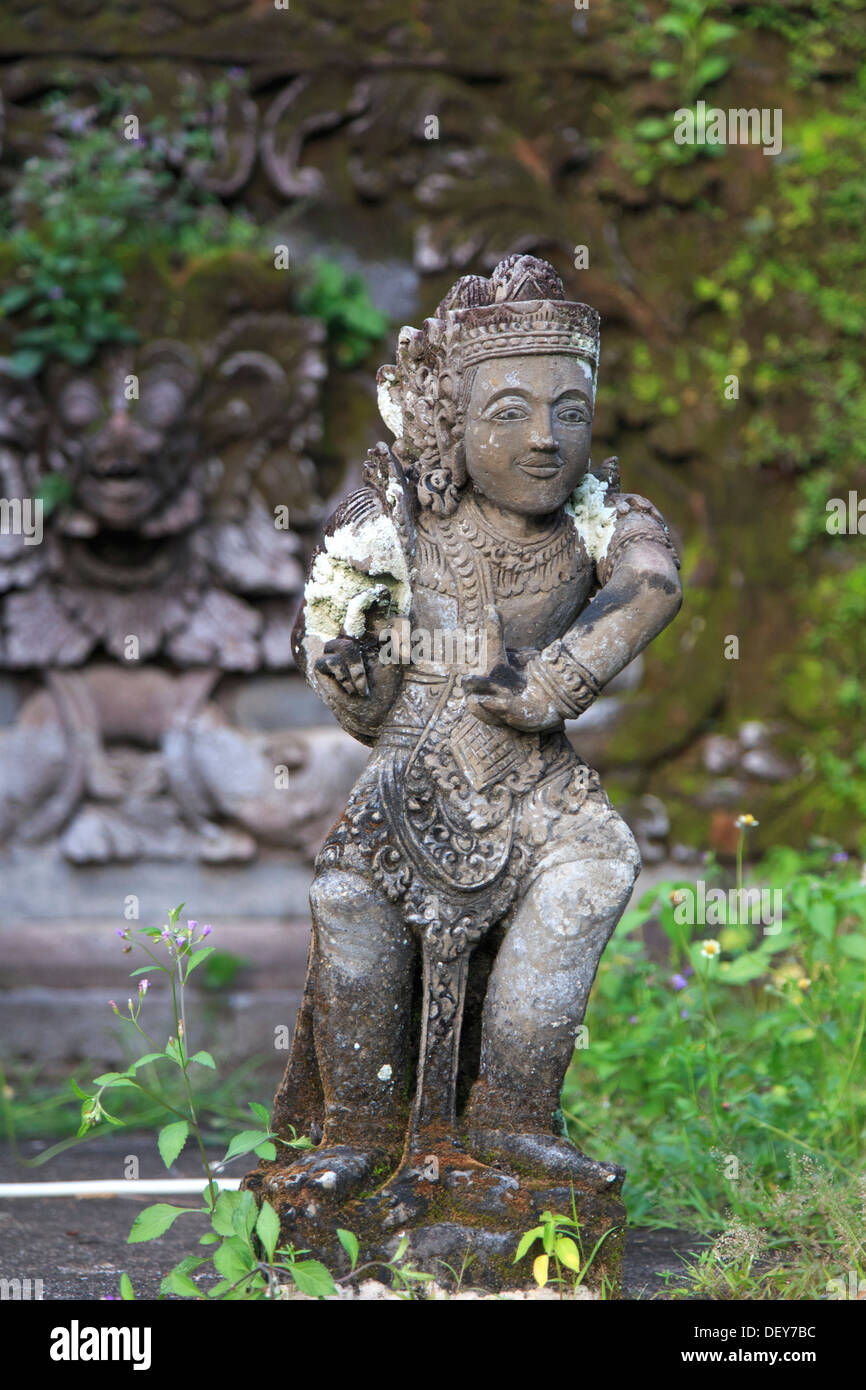 Pura beji temple hi-res stock photography and images - Alamy