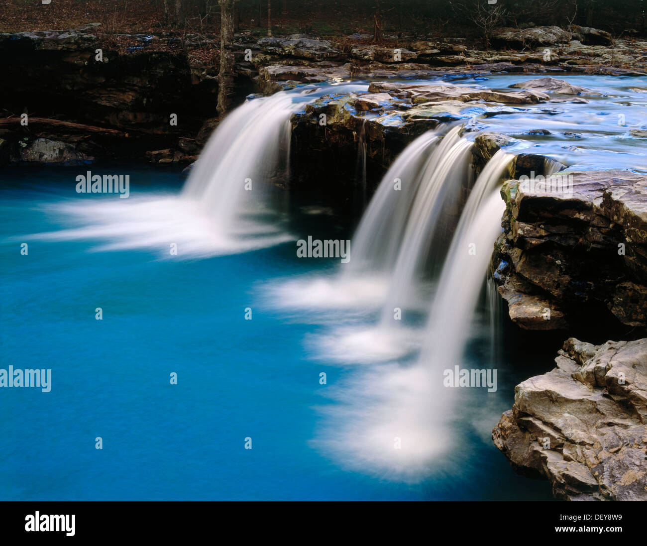 Pope county hi-res stock photography and images - Alamy